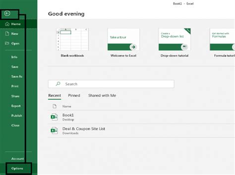 How To Make A Histogram In Excel Complete Guide 2021