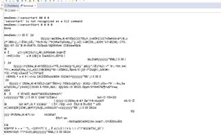 AWRL CCS Debug Failed When Running Sensor Start Sensors Forum Sensors TI E E Support
