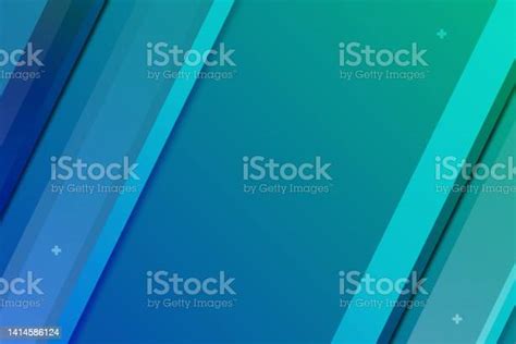 추상적 인 모양 개념 디자인 배경 추상 선 모양 배경 추상 그라디언트 컬러 배경 벡터 일러스트 레이 션 스톡 일러스트레이션 0명에 대한 스톡 벡터 아트 및 기타 이미지