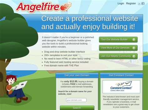 Webpageelementsdetection Object Detection Dataset By Elementsdetection