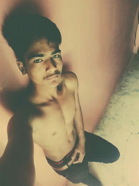 Épinglé Par Ansh Mathur Sur Ansh