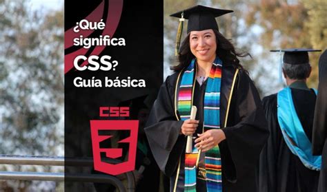 Subrayados De Texto En CSS Caronte Web Studio