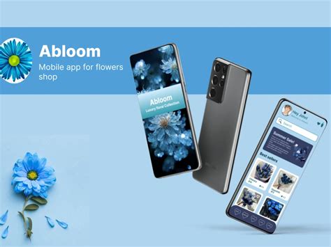 Mobile App Design Uiux Upwork