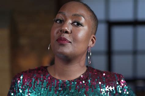 Nola Jane Solo Singer With Tracks London Alive Network