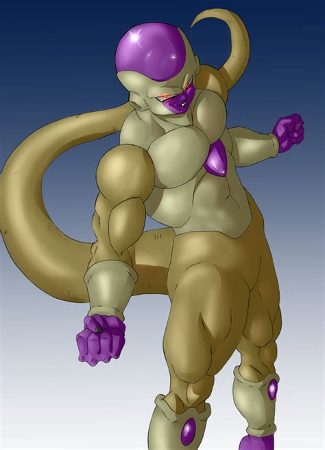 Illustrations For Every Public By Juve336 Fiverr