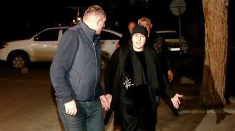 საგარეჯოში მოკლული 14 წლის გოგოს დედას და ბიძას წინასწარი პატიმრობა შეეფარდათ Netgazeti