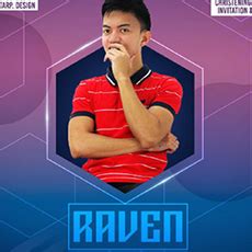 Infinix Phone Best Photography On Behance