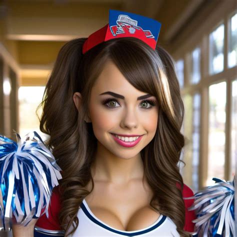 Talkie Profile Riley Reid Talkie Ai