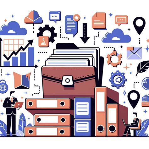 Navigating Common SharePoint Pitfalls
