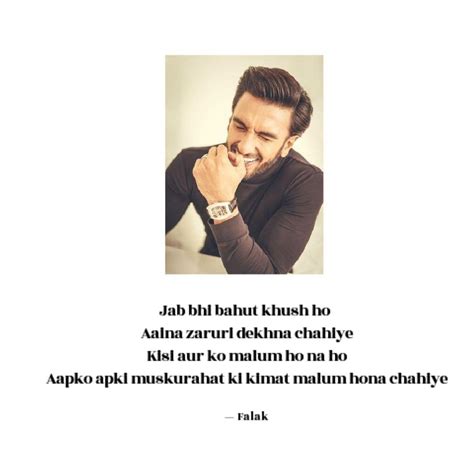 Best Aaina Quotes Status Shayari Poetry And Thoughts Yourquote