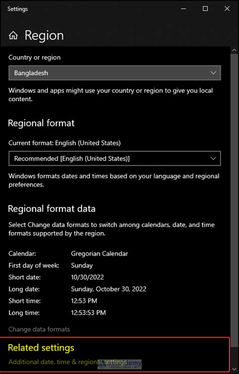 Set Comma Instead Of Semicolon As Delimiter In Excel Csv