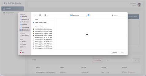 Anower Jahan Shofol On Linkedin Reactjs Freelancing Frontend