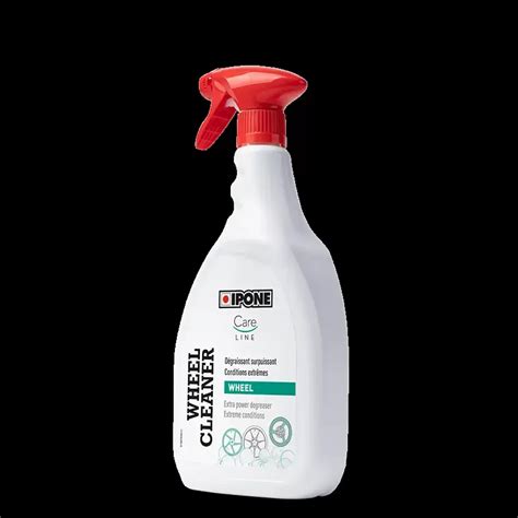 Ipone Sredstvo Za Odmašćivanje Točkova Wheel Cleaner Relja Motors