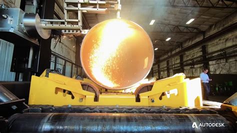 Cadd Emirates On Linkedin Bim Bim360 Revit Successstories Technology Construction Cfd…