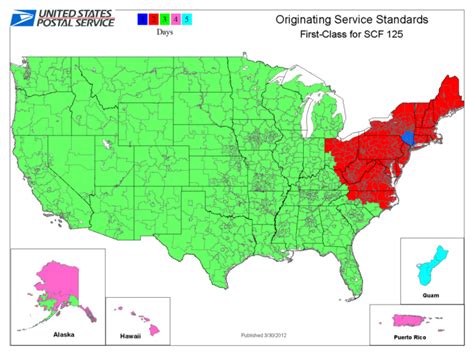 Zip Code Spreadsheet Pertaining To Time Zoneszip Code Spreadsheet Spreadsheet Collections Db