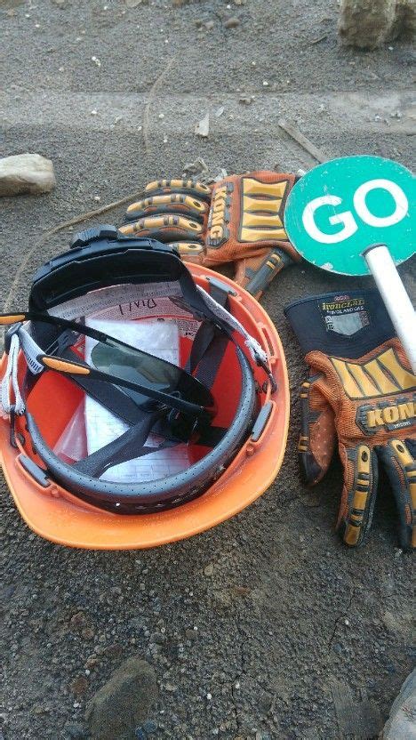 Dwi Cahyono On Linkedin Thanks You Sudah Menjadi Pelindungku