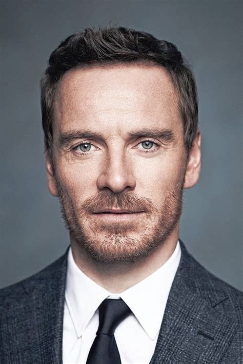 Színész és Szereplőlista Michael Fassbender Road To Le Mans