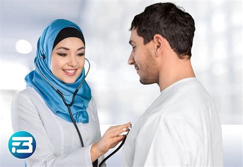 English Urdu Translated Parallel Corpora For Medical Domain