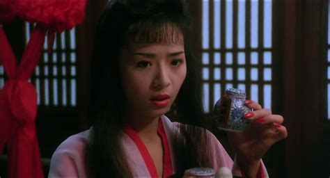 Sex And Zen 1991