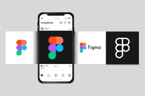 ¿cómo Crear Un Carrusel En Figma Devitm