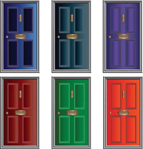 Free Doors Cliparts Download Free Doors Cliparts Png Images Free