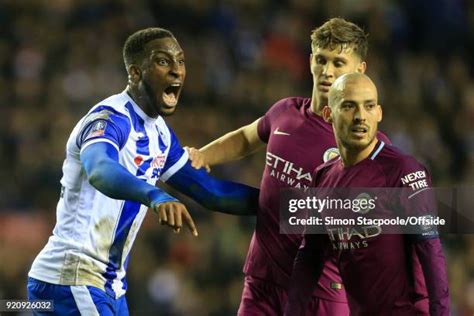 John Dunkley Photos And Premium High Res Pictures Getty Images