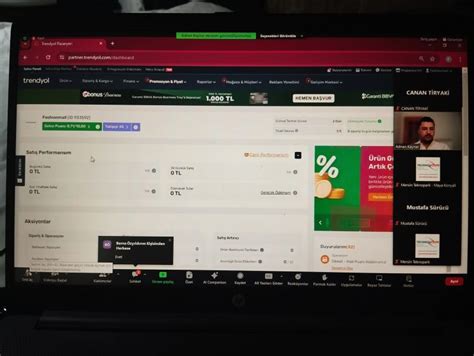 Mersin Teknopark Ahmet Çubukcu Phd Pmp® Adnan Kaynar Dr Canan