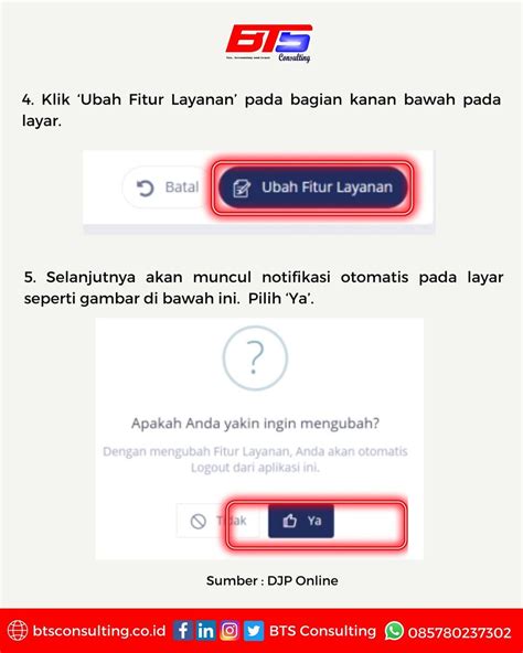 Bts Consulting Consultingbts Twitter