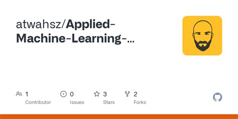 Applied Machine Learning Approach To Predict Sonic Log From Different Wire Line Logs Applied
