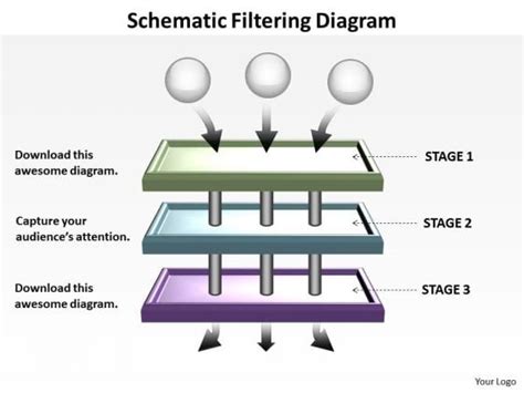 Hydraulic Circuit Diagram Ppt Circuit Diagram
