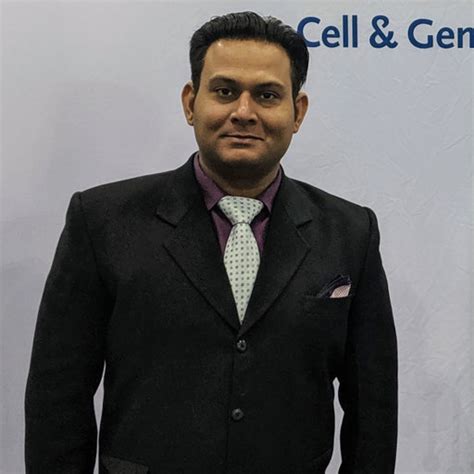 Rounak Dubey Assistant Professor Research Profile