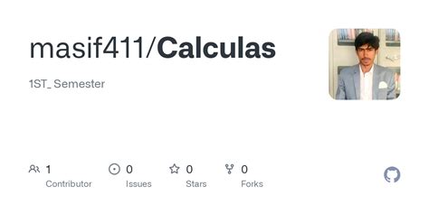 Calculasthomas Calculus 12th Edition Solutionpdf At Main · Masif411calculas · Github