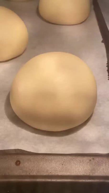 Gummybearattacktheworldofdespair Boiledunclewhat P Tumbex