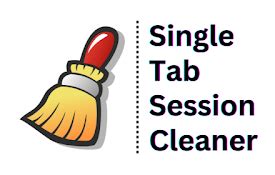 Clear Cache For Current Tab Chrome Web Store
