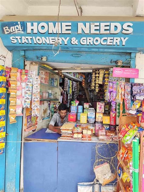 BAPI VARIETIES STORE Apps No Google Play Voe Alto Com O Jogo Do