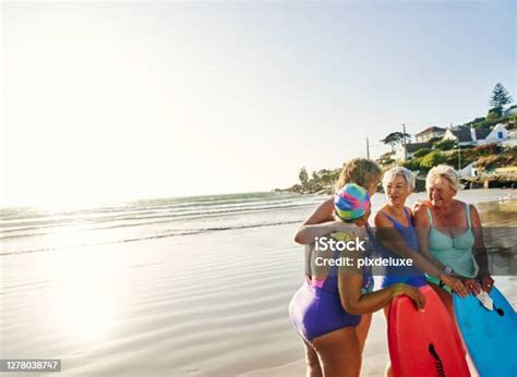 True Girlfriends Are Like Diamonds Bright Beautiful And Valuable Stock