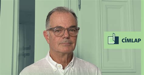 Simor András Nincs Olyan Hogy Gazdasági Semlegesség