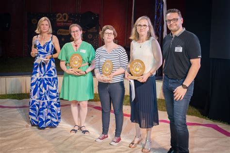 Encore Félicitations Julien Roussel Marc Antoine Parouty Et Juliette