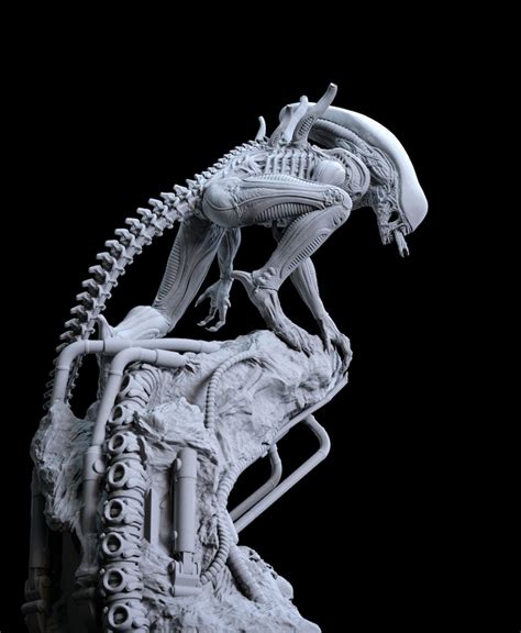 How To 3d Print Stl File Hsaholic