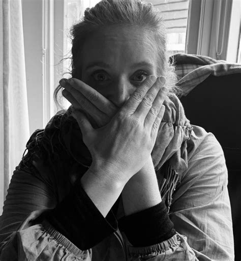 Janelle Ryan On Linkedin Metoo Metoo Workplacesafety