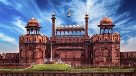 [100 ] Delhi Wallpapers