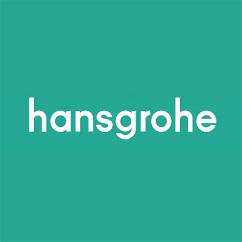 hansgrohe | Anderlecht