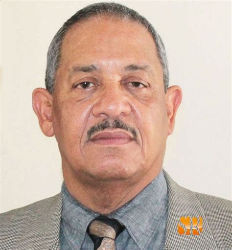 Miguel Angel Nuñez Aguilera Jesús Y La Mujer Dr Miguel Ángel Núñez Youtube Miguel Angel