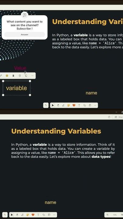 Shorts Pythonbasics Variablesinpythoncodingforbeginners Youtube