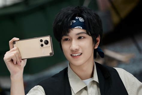 ریلمی Gt2 Explorer Master اولین گوشی مجهز به رم Lpddr5x جهان خواهد بود