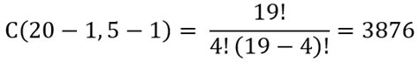 Negative Binomial Distribution Uses Calculator And Formula Statistics