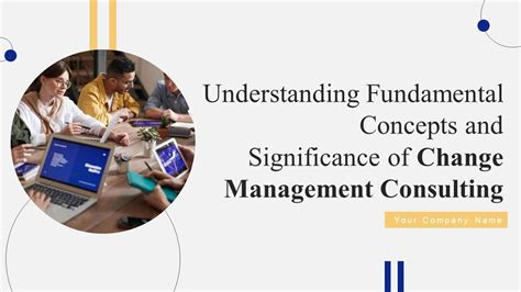 Top Capability Model PowerPoint Presentation Templates In