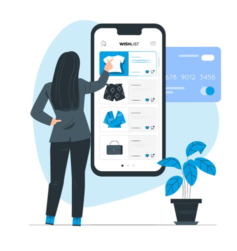 Ecommerce Development Company In Phoenix Virtina