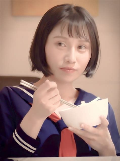 Xu Xiaoxin Free Nude Pics Galleries More At Babepedia