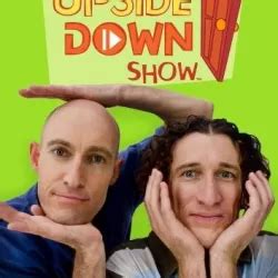 Tv Shows Like The Upside Down Show 39 Similar Series User Rated